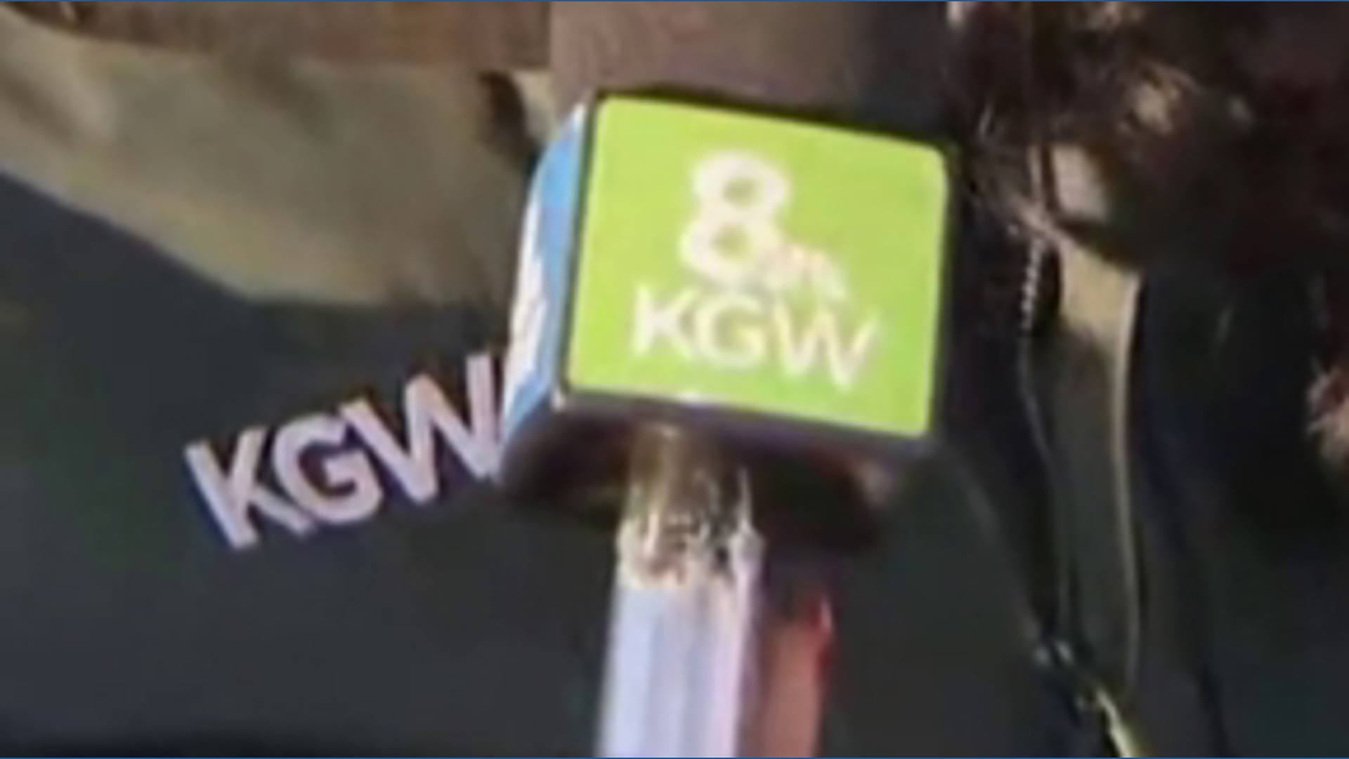 'I took my Dramamine!' KGW reporter rides Ferris wheel at Portland Rose ...