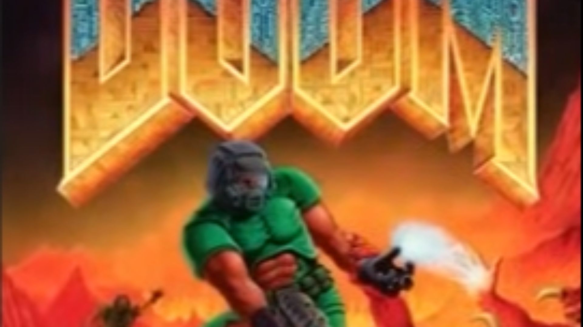 10 games carried by gameplay & 10 carried by story alone