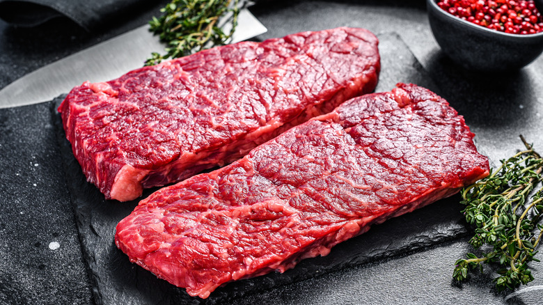 13 affordable cuts of meat you shouldn't overlook