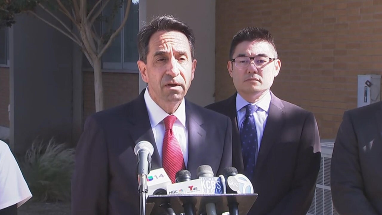 Watch: Santa Clara DA reacts to 14-year-old found guilty of murdering ...