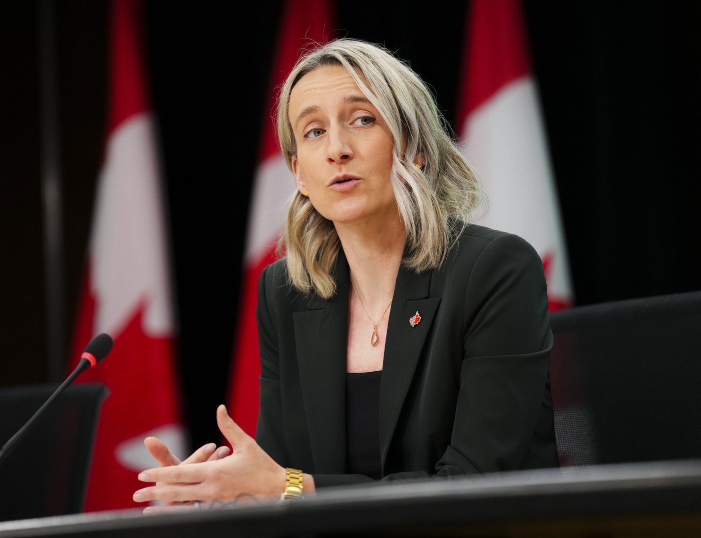 Ontario patient tests negative for Ebola, while new border screening ...