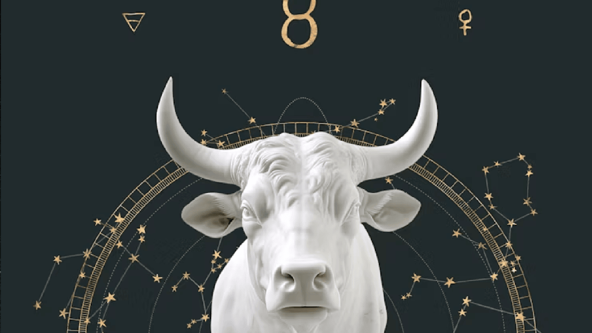 These zodiac signs are getting fantastic news this weekend. Did you ...