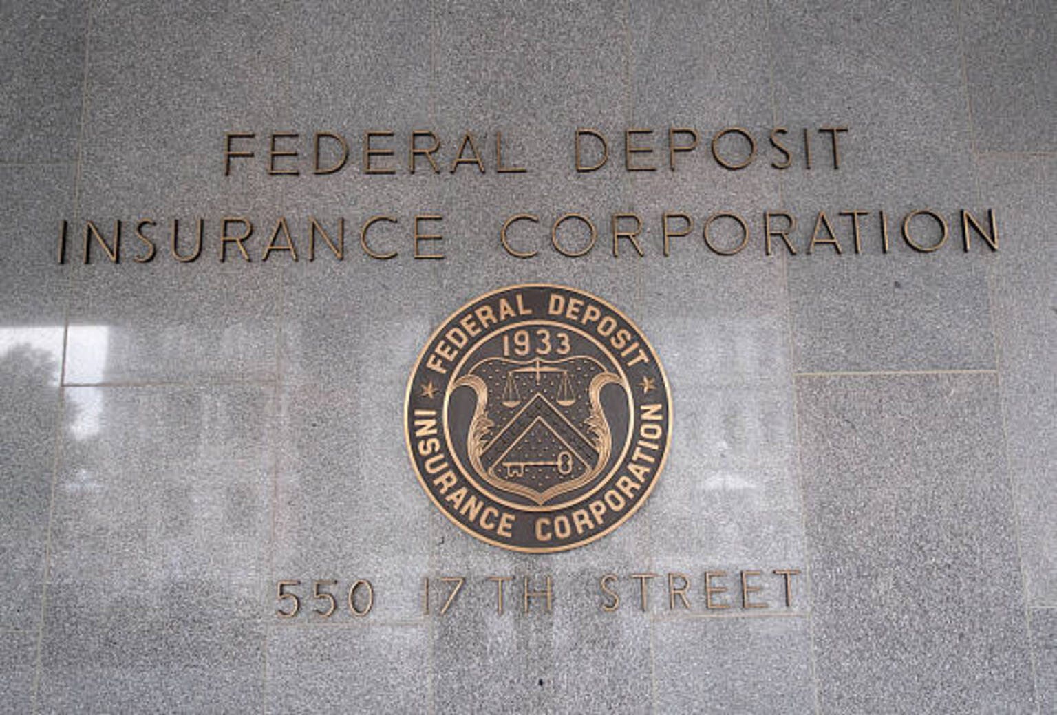 JP Morgan, Bank of America, and Citi 'living wills' cleared by Fed, FDIC