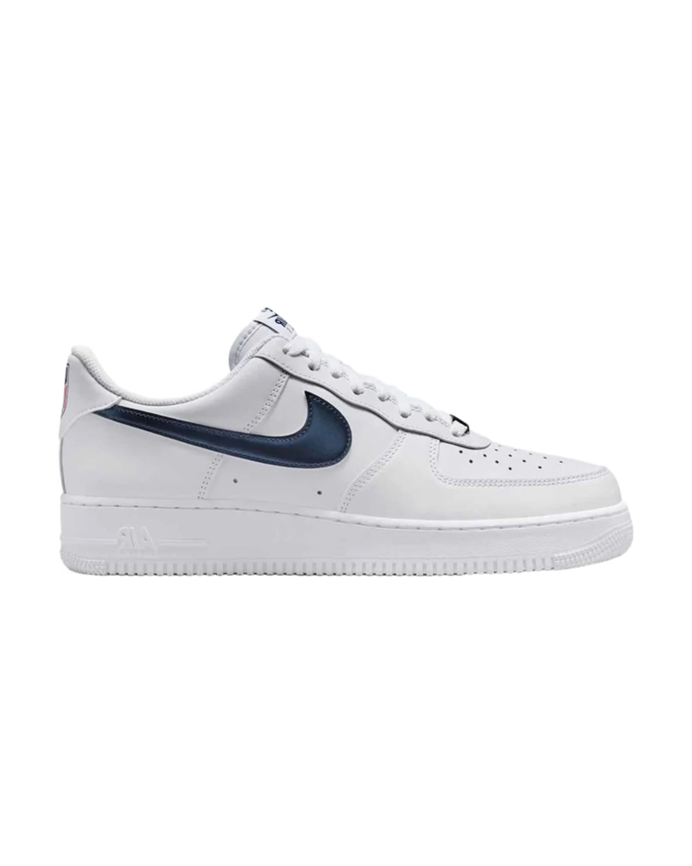 2026 Nike Cryoshot X2 collabs: Everything you need to know