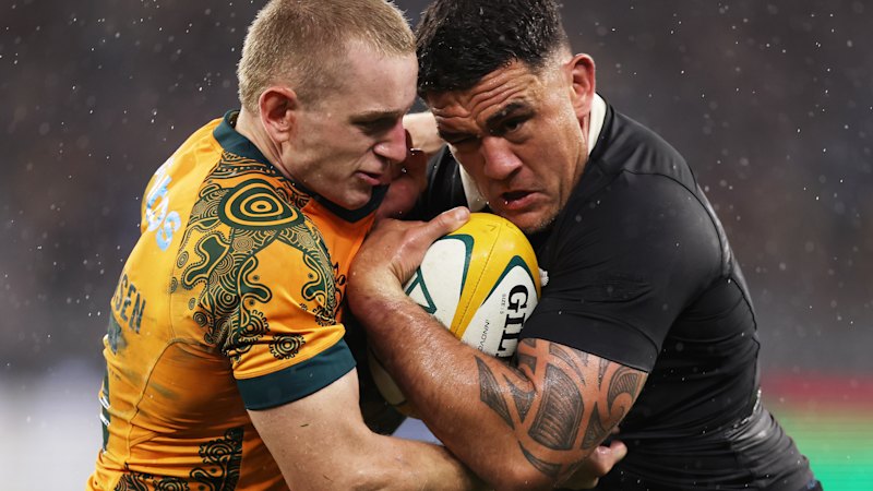 When even the Kiwis conclude Anzac Day Test is a no-brainer, it’s time ...