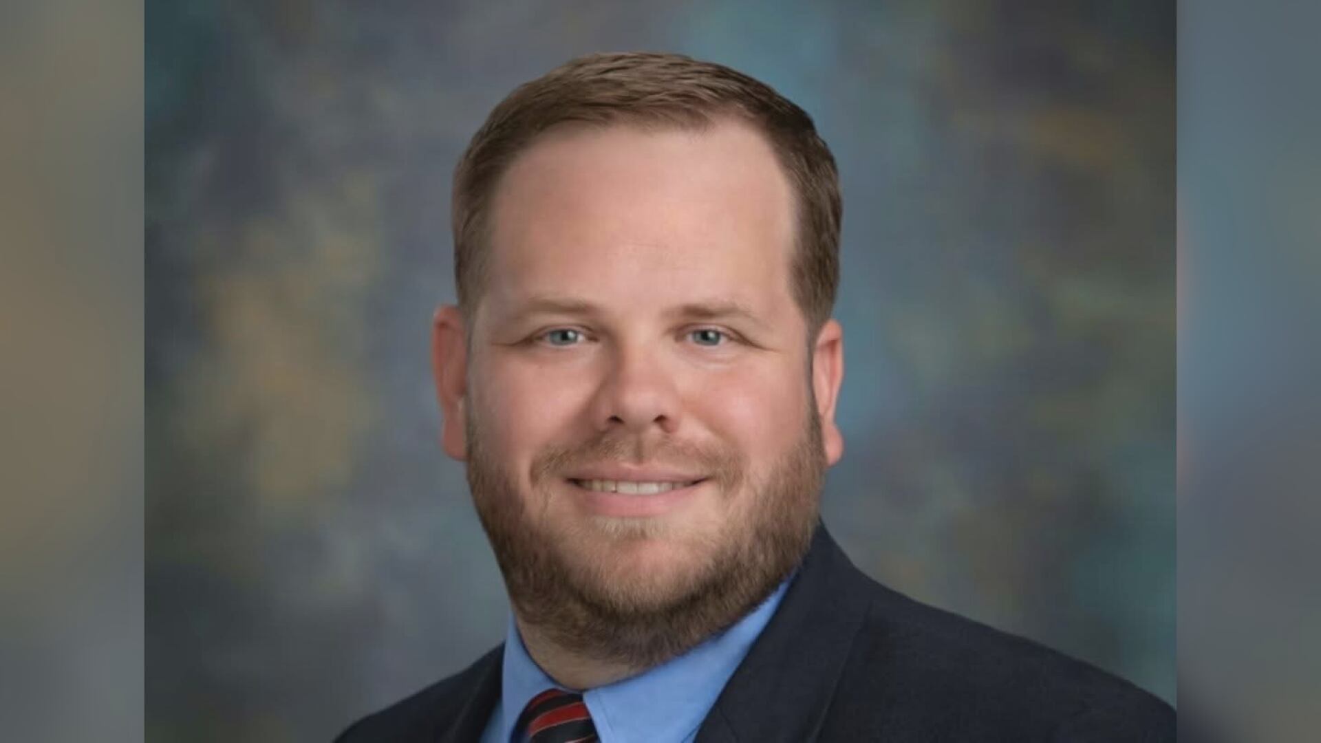 Ogeechee DA office announces leadership change following Robert Busbee ...