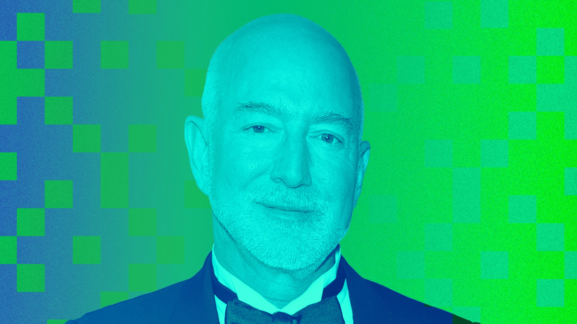 5 major revelations from Jeff Bezos’s recent interview, including the 1 ...