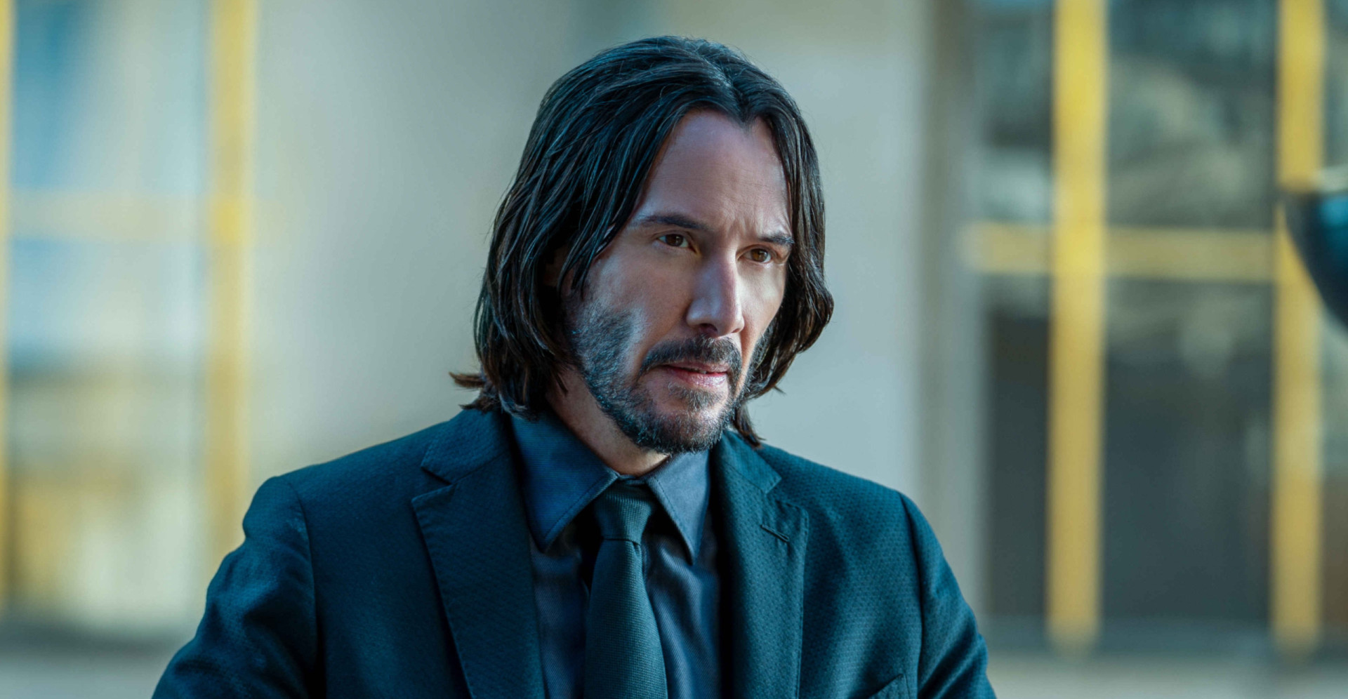 Powerful actors who changed how movies turned out