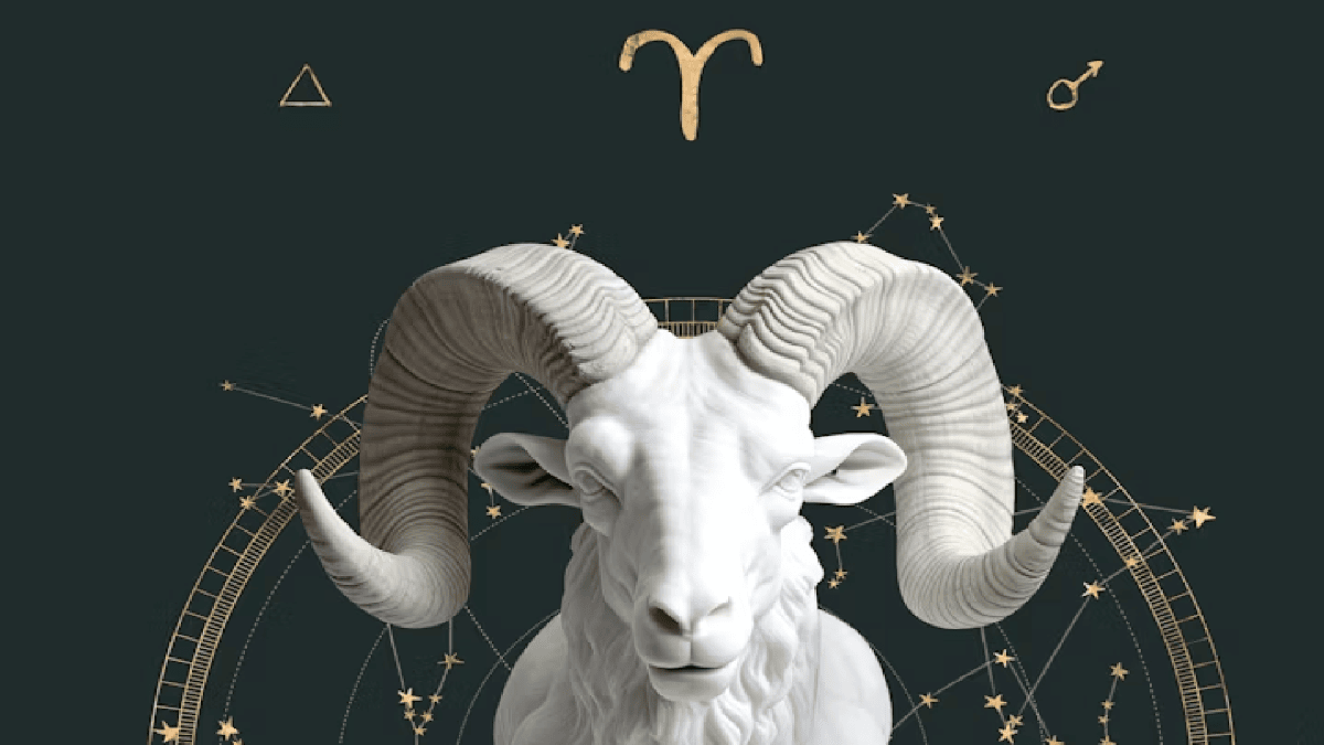 These zodiac signs are getting fantastic news this weekend. Did you ...