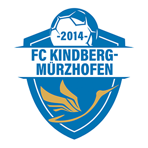 Kindberg-Mürzhofen dominiert gegen ESV Knittelfeld in der Oberliga Nord