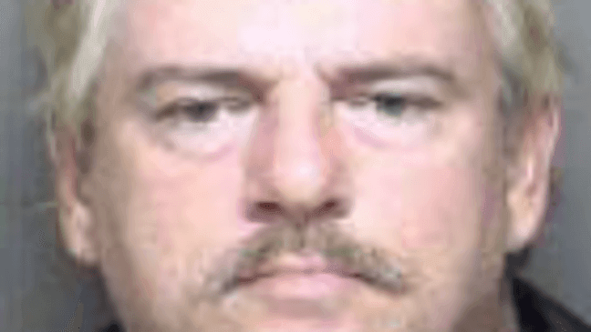 Campbell County grand jury indicts 12 on drug-related charges