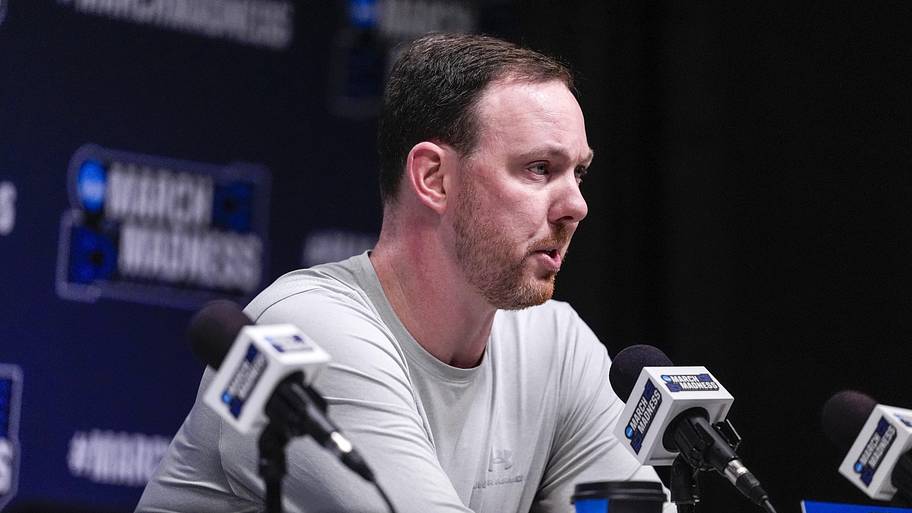 Syracuse fans should monitor new NCAA eligibility guidelines for ...