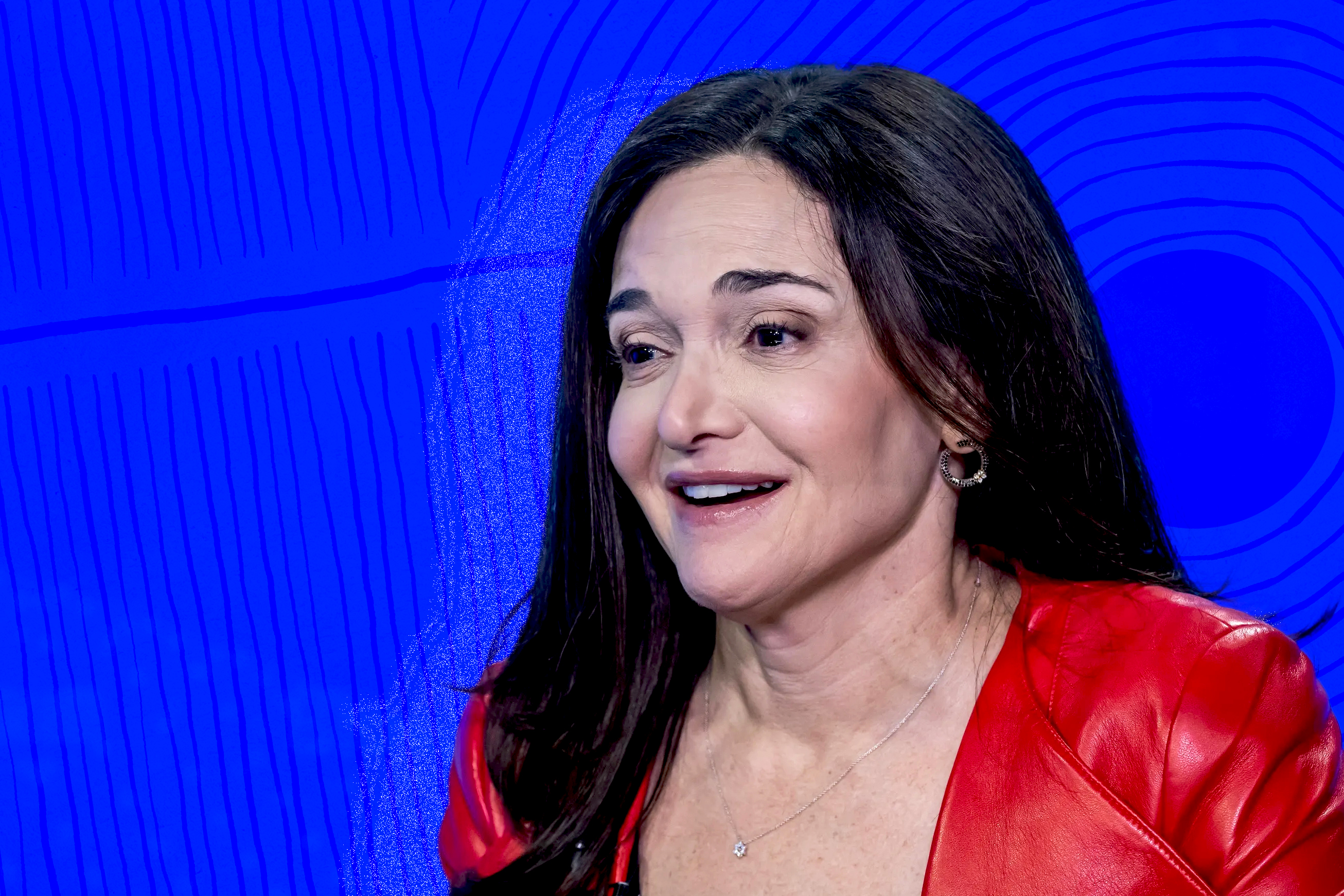Sheryl Sandberg says your 10‑year career plan is outdated — here are ...