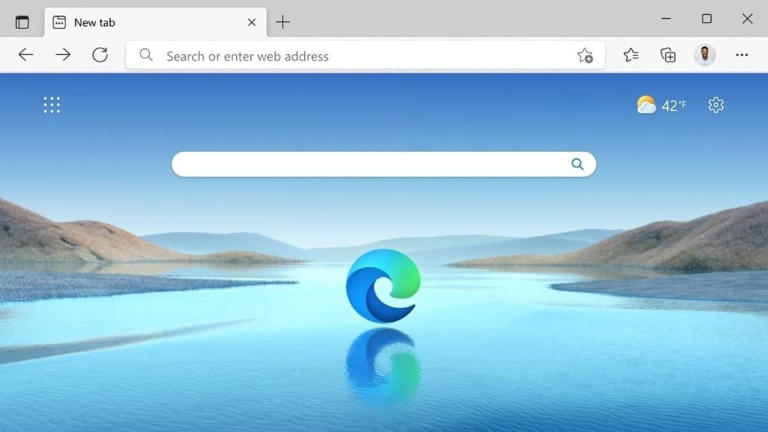 Falha no Chrome mantém JavaScript ativo mesmo após fechamento do navegador