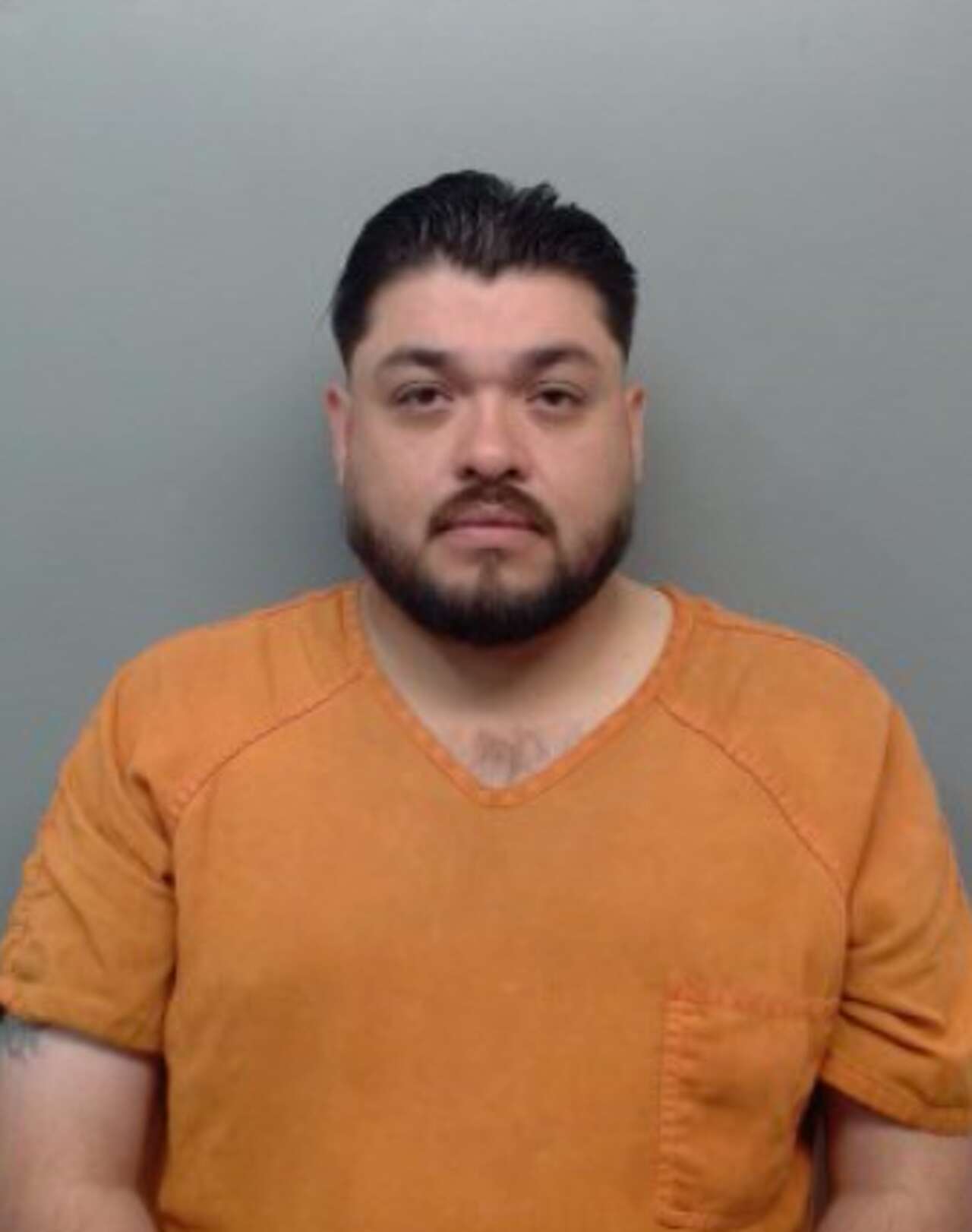 Man arrested after taking more than $10,000 for unfinished roofing project