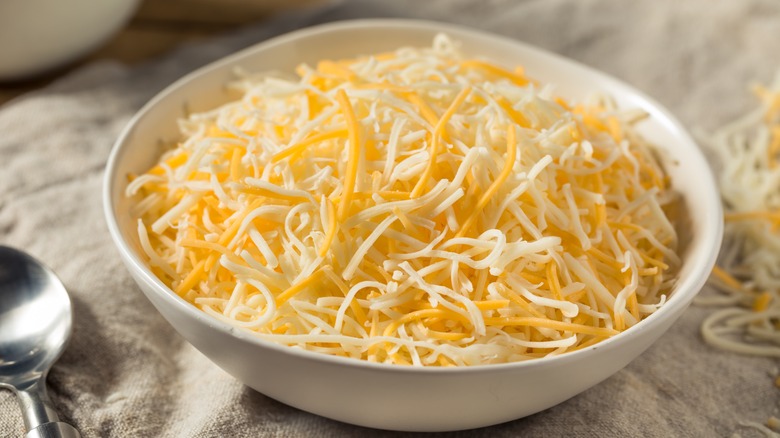 Delicious ingredients that upgrade boxed macaroni and cheese