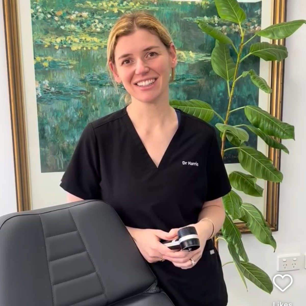 'I'm a dermatologist, and these skincare ingredients are actually doing ...