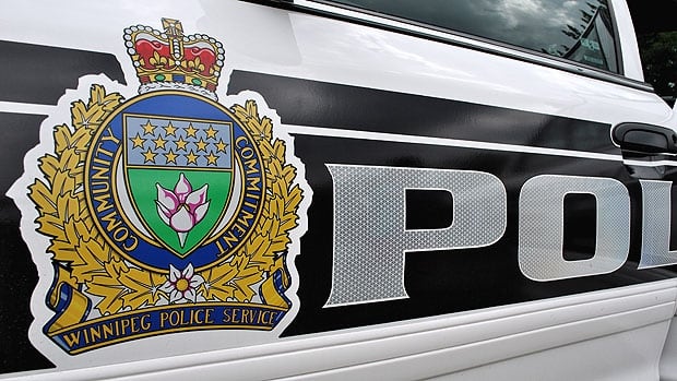 Man, 34, dead after assault at North End business