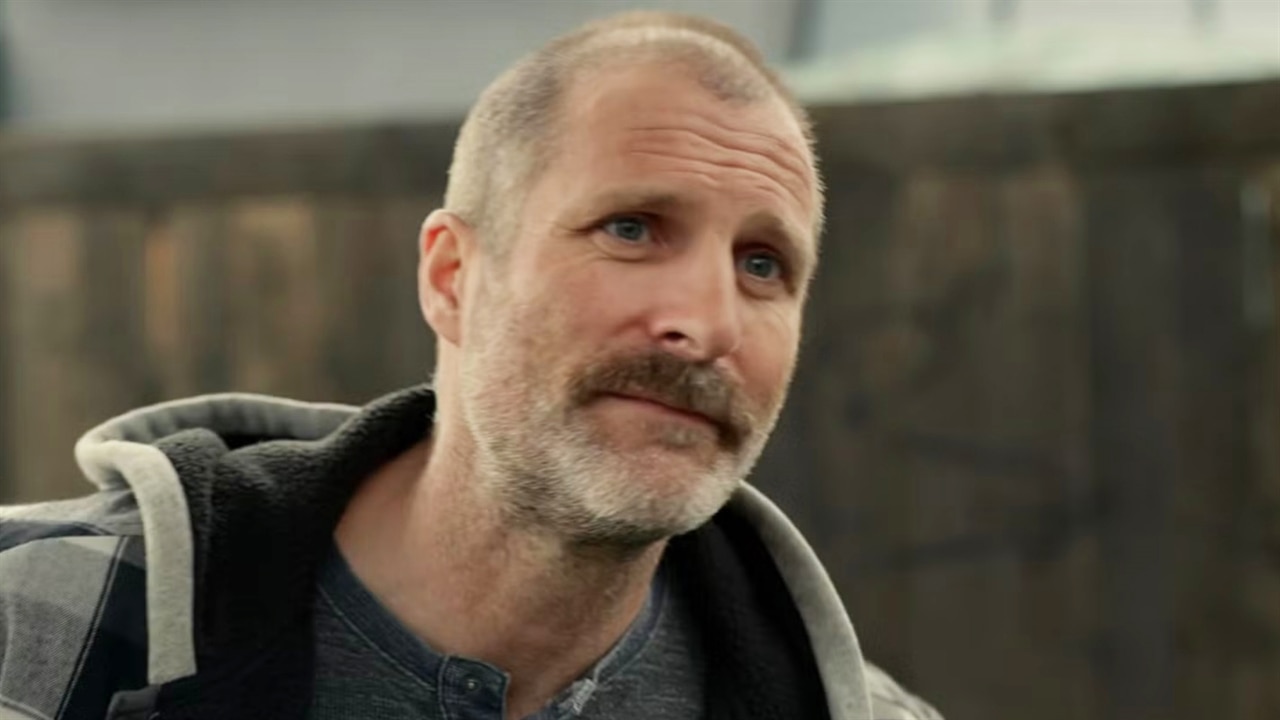 Virgin River’s Stewart McLean reported missing, believed to be victim ...