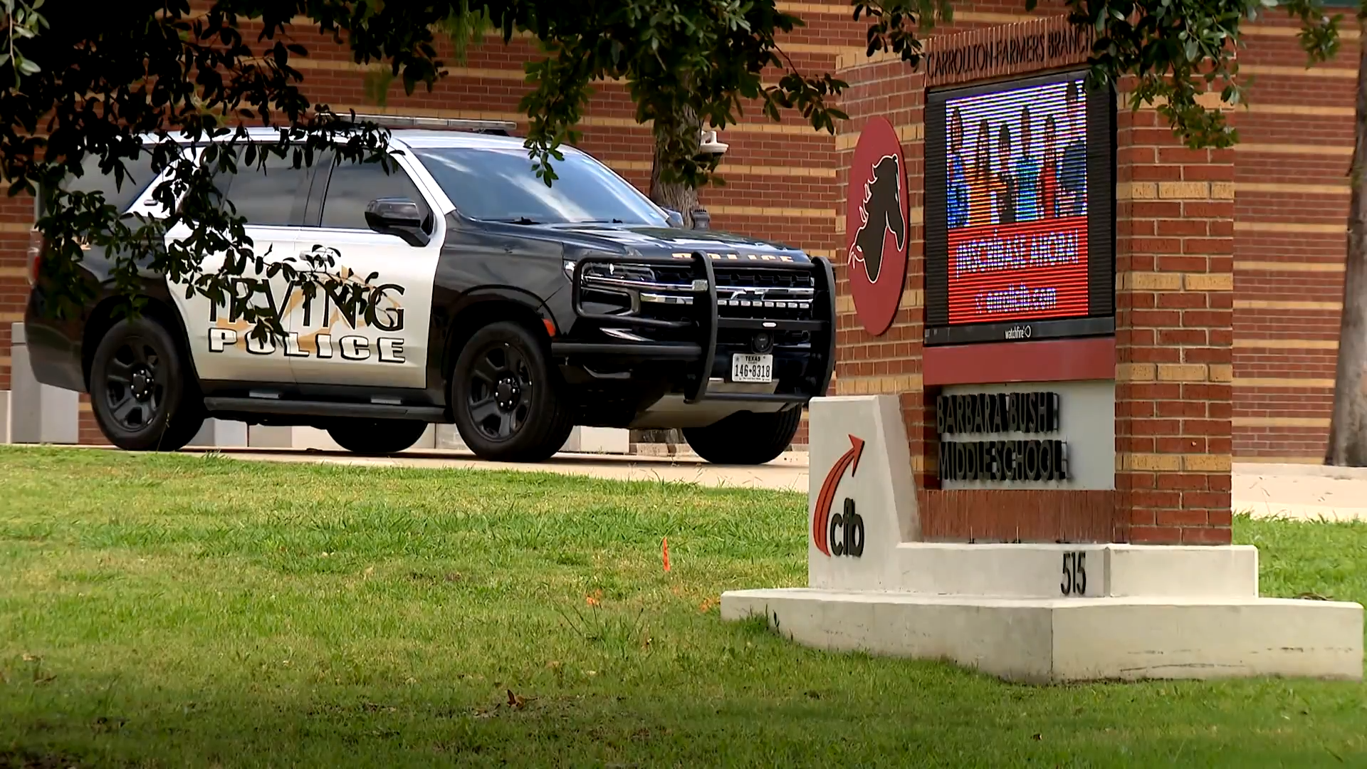 Teacher charged with child grooming after admitting to crush on Instagram