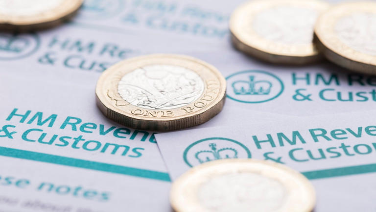 WBG warns of rising inheritance tax risk as rules tighten