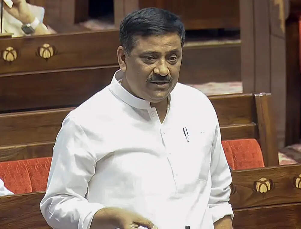 Night flight operations at Darbhanga airport soon: Jha