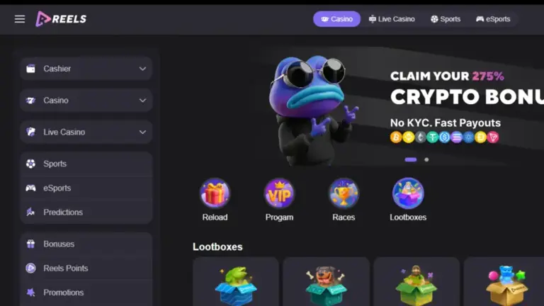 10 best crypto games for iPhone Users (complete review)