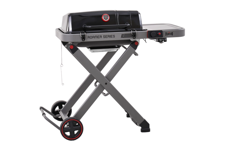 Best deals in Wayfair’s Memorial Day sale