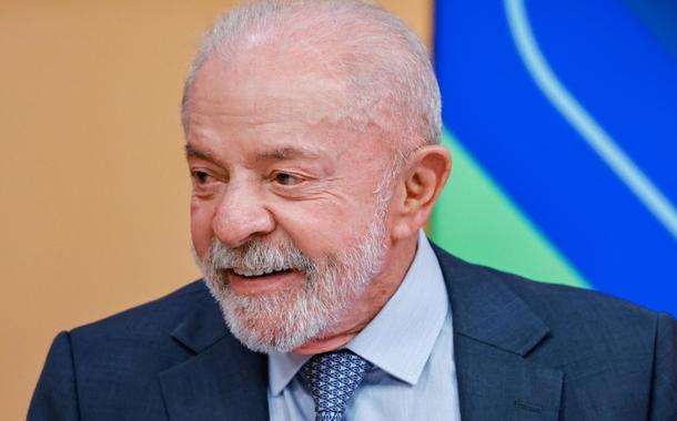 Lula vence no primeiro e no segundo turnos, aponta nova pesquisa BTG/Nexus