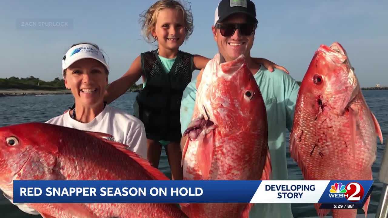 Florida families, businesses disappointed by judge's blocking of ...