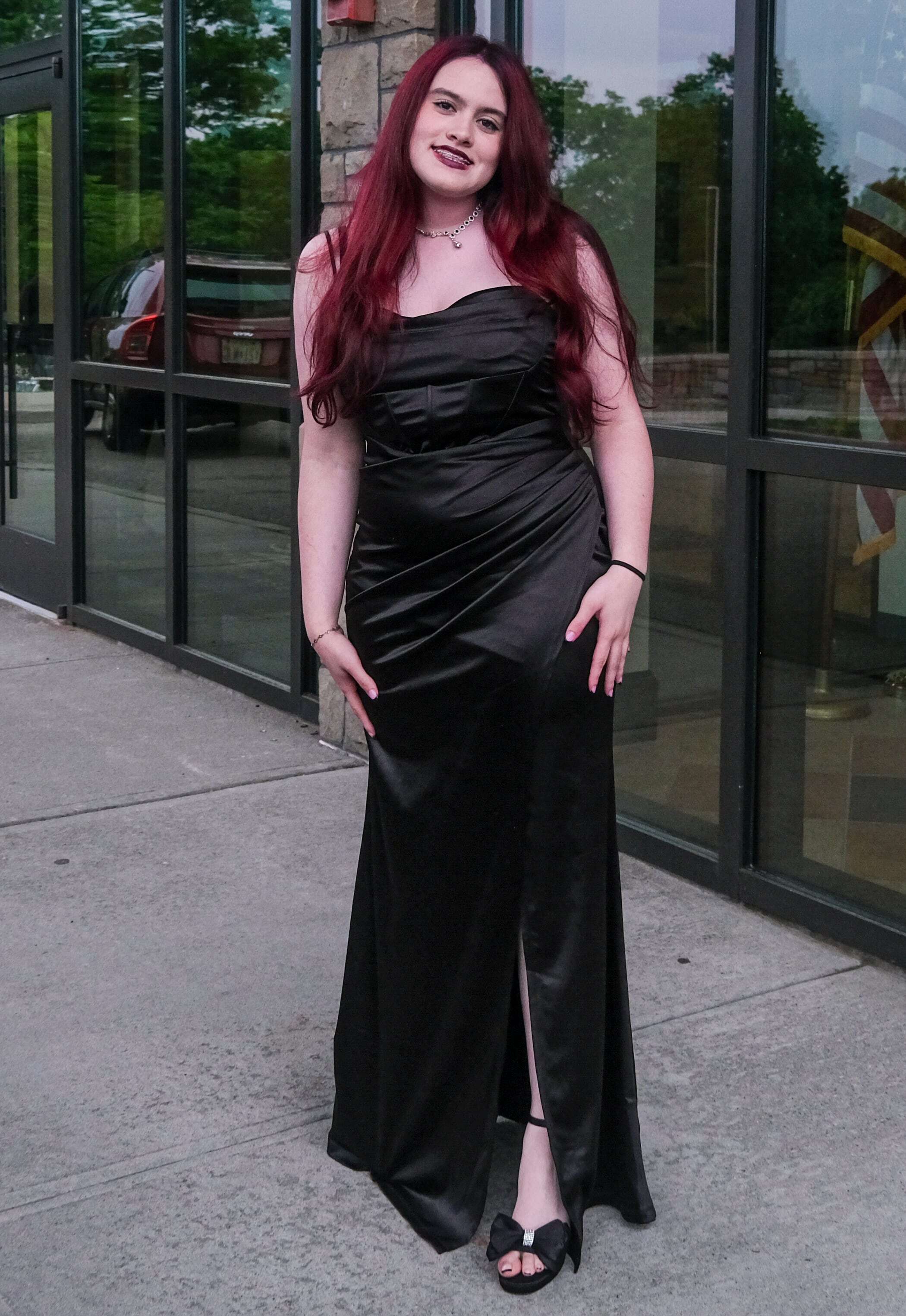 Dunellen High School prom 2026 (73 photos)