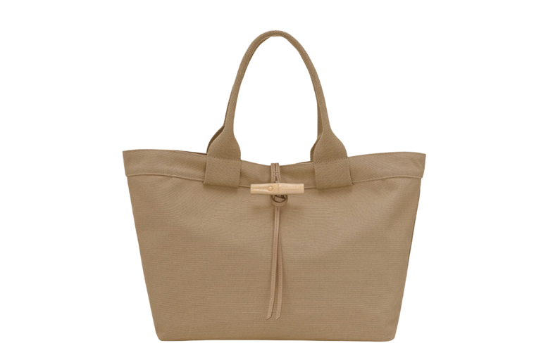Nordstrom’s half-yearly sale has big deals on Longchamp — including a ...