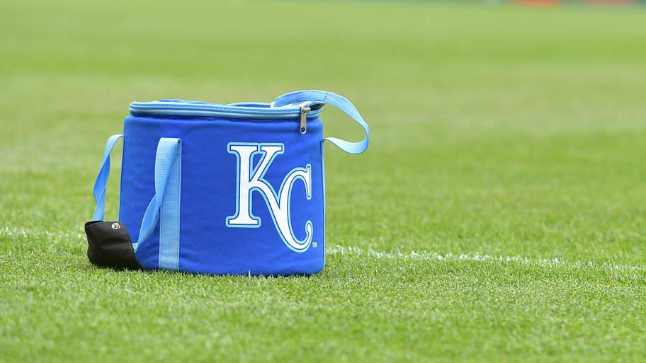 Royals farm system: Which prospects are heating up in Kansas City?