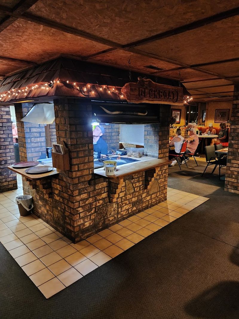 12 under-the-radar Oklahoma comfort food spots worth the drive from ...