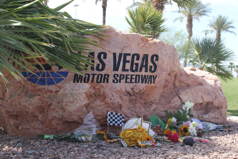 Kyle Busch update: New details emerge about symptoms before death