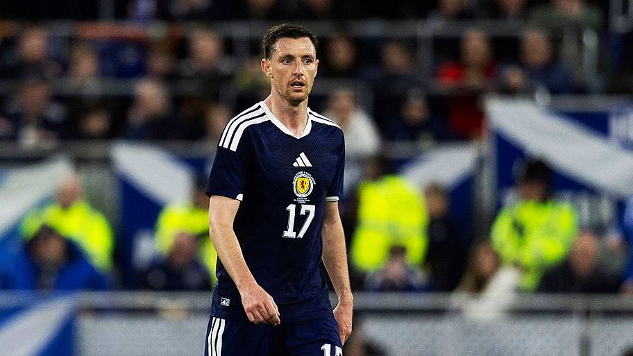 Wrexham set for World Cup windfall after two players receive call-ups