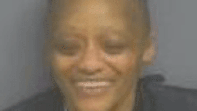 Campbell County grand jury indicts 12 on drug-related charges