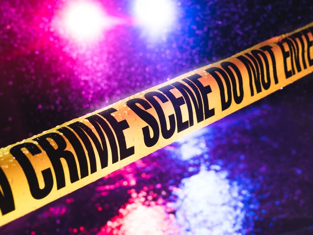 Foul play suspected after man found dead in closed Vinings store