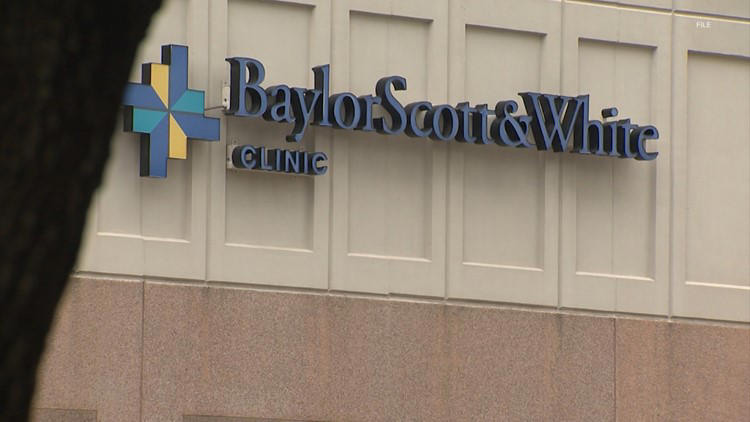 Baylor Scott & White ending labor and delivery services at Lakeway ...