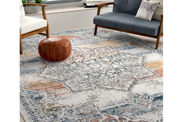 Best deals in Wayfair’s Memorial Day sale