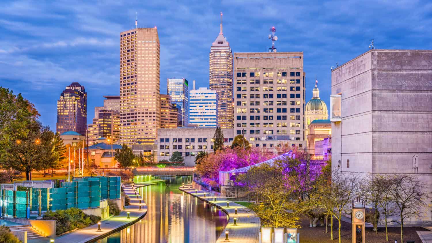 Retiring soon? 20 states that may be harder on your budget