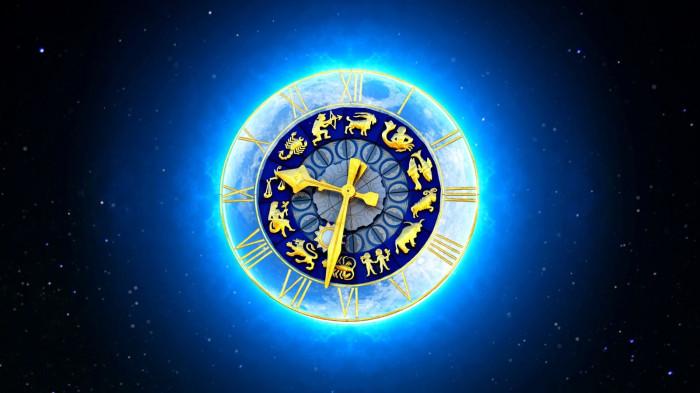 4 zodiak terima tanda kuat dari alam semesta Jumat 29 Mei 2026: Cancer ...