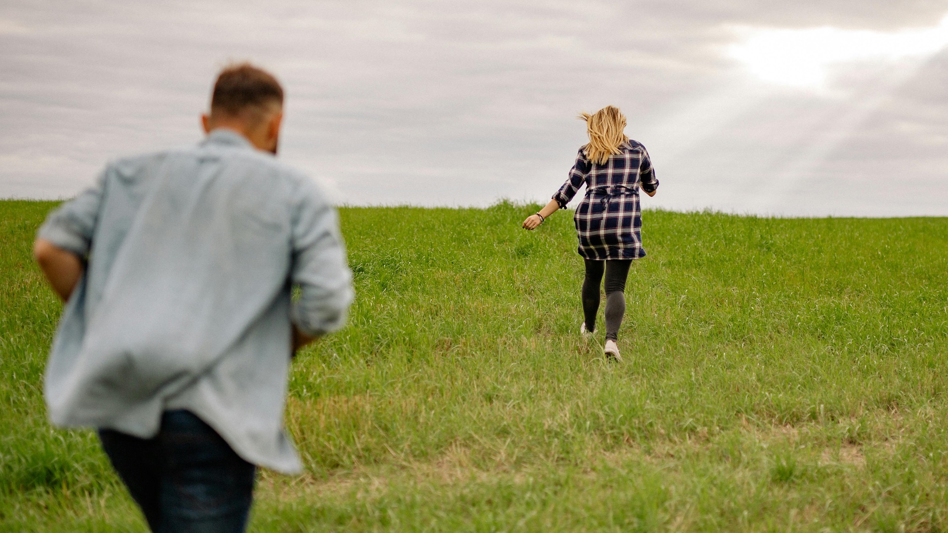 20 interesting things your dreams reveal about your waking life