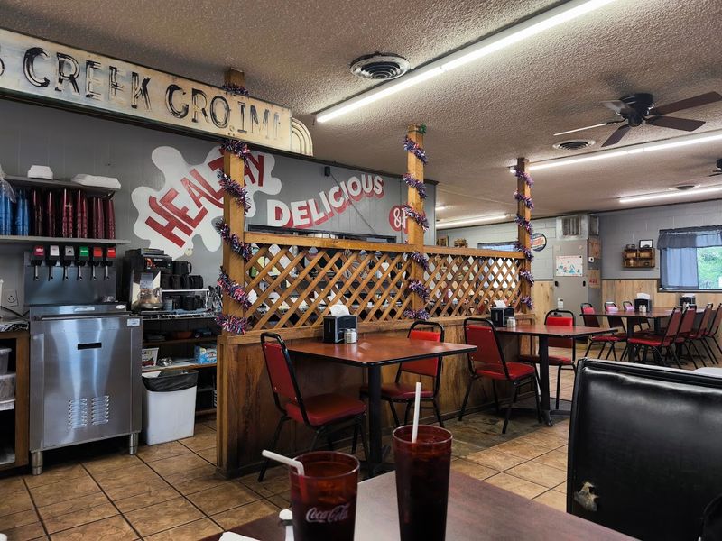 12 under-the-radar Oklahoma comfort food spots worth the drive from ...