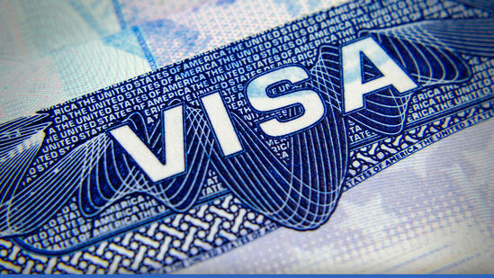 Why is Trump forcing green card applicants to leave the US first? New ...