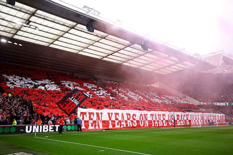 Middlesbrough FC v Hull City: Why Kim Hellberg and Sergej Jakirovic's ...