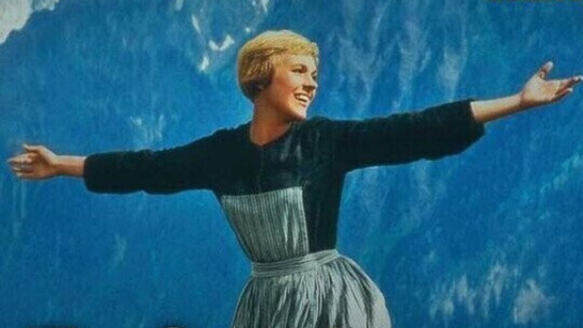 29 fun facts about films and culture to enjoy
