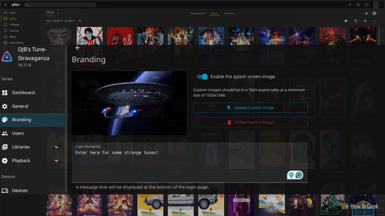 5 open-source apps that completely replaced every subscription I had