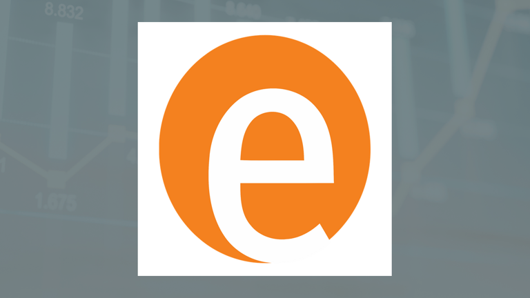 Enlight Renewable Energy targets AI data centers, $2.1B revenue run ...