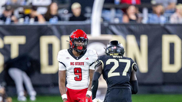 Terrell Anderson's case as USC's next great NFL receiver prospect